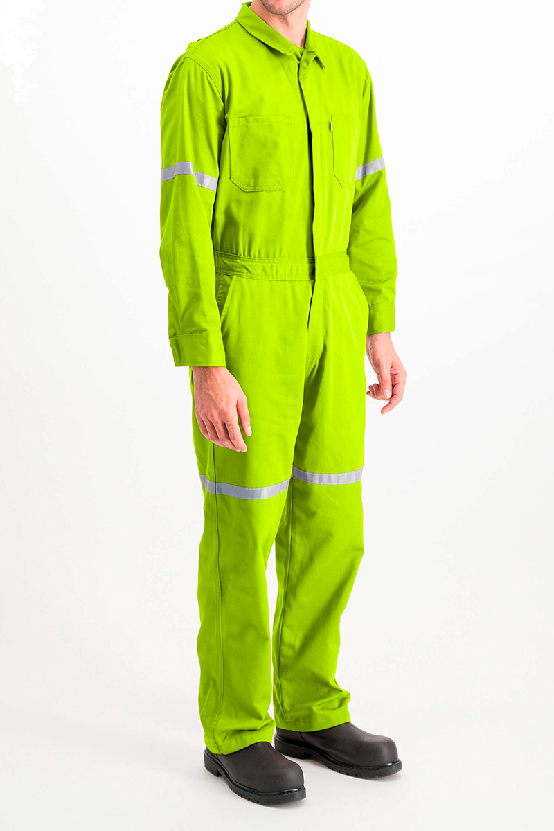 WORK LIFE | Uniformes que Inspiran